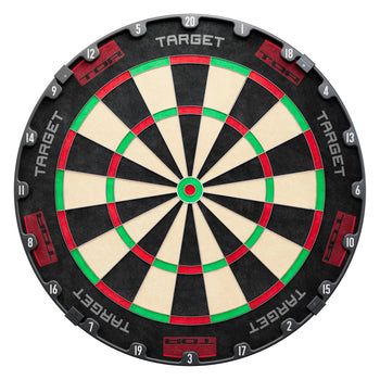 Pro darts store
