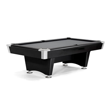 Professional Billiard Tables Sanders Recreation