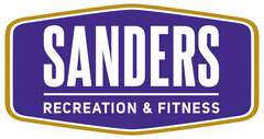 Home - Sanders – Sanders Recreation